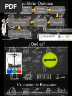 Laboratorio Bentonita | PDF | Filtración | Concentración