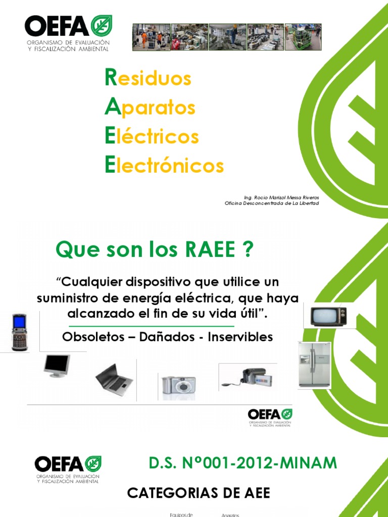 Raee PDF | PDF
