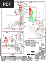 NORSOK Z-CR-007 Mechanical Completion and Commissioning | PDF | Pipe ...