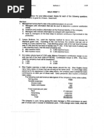 CH 16C - Linear Programming | PDF