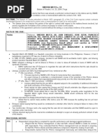 Sample School Reading Program | PDF | Reading Comprehension | Language ...