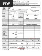 Sample Pro Se Motion To Recuse Judge For Cause | PDF | Judicial ...