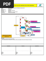Ship Work Breakdown Structure Title | PDF | Marine Propulsion | Torpedo