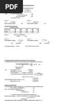 PME Engineering Report | PDF | Air Conditioning | Latent Heat