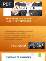 Prayer Cookbook | PDF | Books