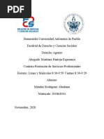 Instrucciones para llenar el Formulario 29 (F29) de declaración mensual ...