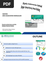 Kode ICD10 Penyakit Umum dan Faringitis | PDF