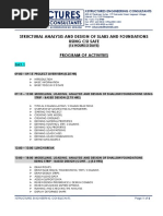 Revit Exercises PDF | PDF | Queensland Heritage Register ...