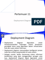 Daftar Simbol DFD | PDF