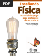 100 Preguntas de Fisica Nivel Facil | PDF | Masa | Fuerza
