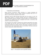 En ChessBase Reader 2017 ChessBase | PDF | Computing | Software