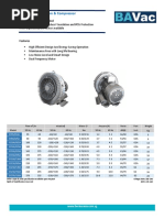 Boiler Inspection Checklist-API 573 | PDF | Civil Engineering | Machines