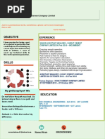FASTCOOL-50 Datasheet | PDF | Heat Treating | Welding