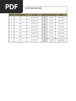 Cable Pulling Tension Calculations Guide | PDF | Mechanical Engineering ...