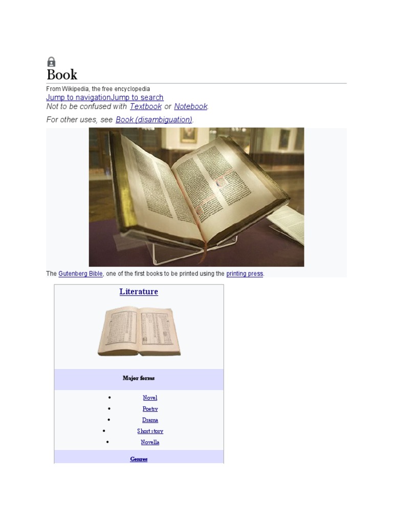 Jump To Navigation Jump To Search: Not To Be Confused With or - For ...