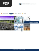 Transformer Differential Protection ANSI Code 87T | PDF | Phase (Waves ...