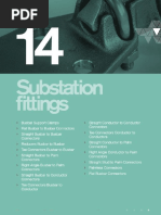 Transformer Differential Protection ANSI Code 87T | PDF | Phase (Waves ...