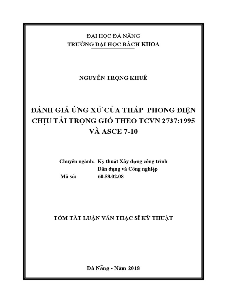 Asce 7-10 | PDF