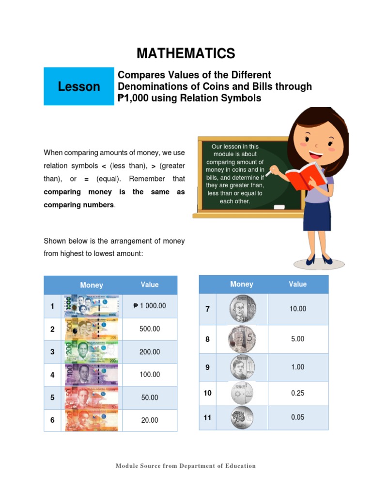 Grade 3 Learning Materials | Download Free PDF | Matter | Liquids