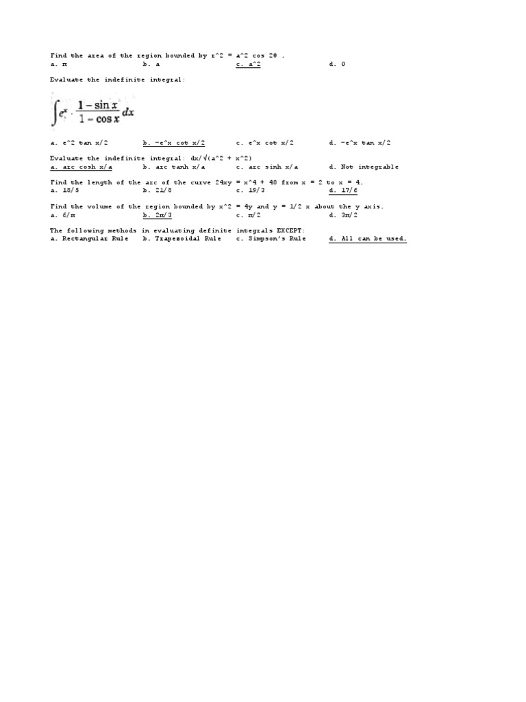 113 | PDF | Complex Number | Matrix (Mathematics)