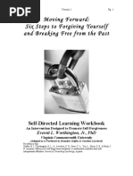 KRA & Goal Setting Format | PDF | Career & Growth | Business