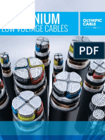 FARADAY CAGE LIGHTNING PROTECTION SYSTEM 181109 (Rev1) | PDF ...