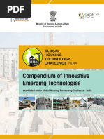 Company Presentation: B.G. Shirke Construction Technology Pvt. LTD ...