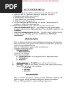 Tall Man Lettering List 2023.10 FINAL | PDF | Drugs | Clinical Medicine