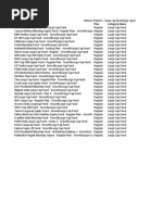 Historical Returns - Mutual Fund Screener - Moneycontrol | PDF ...