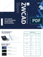 Revit Shortcuts Cheat Sheet | PDF | Software | Software Engineering