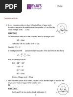 Aakash Scholarship Test Sample Papers - ANTHE Previous Year Question ...