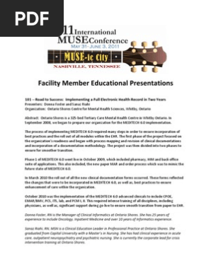 Interqual Criteria Manual 2021 Pdf