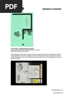 Dictionary of Color Combinations - Vol 2 | PDF