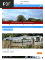 Bluestone Accommodation Overview Map | PDF