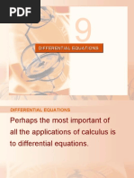 Write Game 01 | PDF | Variable (Computer Science) | Parameter (Computer Programming)