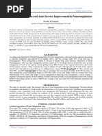PPLI: Leading Waste Management in Indonesia | PDF | Waste | Waste ...