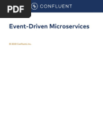 Exalead Cloudview Platform Highlights | PDF | Application Programming ...