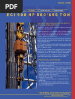 High Rise OHE | PDF | Rail Infrastructure | Electromagnetism