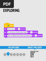 Classroom Dance Party Scratch Week 2022 | PDF