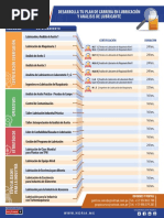 Lis - Noria Latin America | PDF | Lubricante | Petróleo