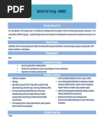 Sample SECTION 78 - RETURN OF ALLOTMENT SHARES | PDF | Qr Code | Smartphone