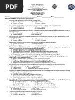 AP10 q1 MODULE-4 | PDF