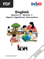 Printable Damath Board | PDF