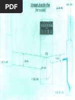 Total Core Recovery Measurement Guide | PDF | Borehole | Nature