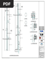 BS 6349-2-2019 Code of Practice For The Design of Quay Walls, Jetties | PDF | Civil Engineering ...