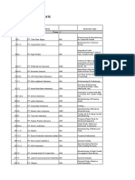20-Page PDF Sample Download | PDF
