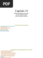 (PDF) Resumen Del Libro Principios de Anatomía y Fisiología 13° Edición ...