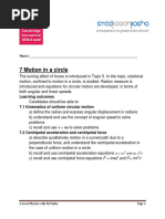 Directory of Barangays 2021 | PDF