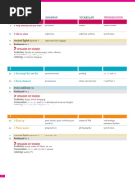 English File B1 Resources Overview | PDF