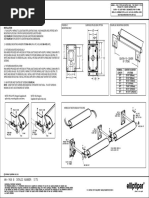 Service Entrance - Meralco Standards | PDF | Components | Manufactured ...
